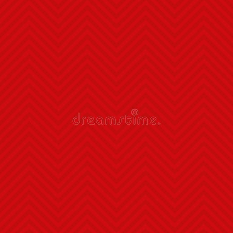 Red Chevron Pattern Stock Illustrations – 16,932 Red Chevron Pattern Stock Illustrations ...