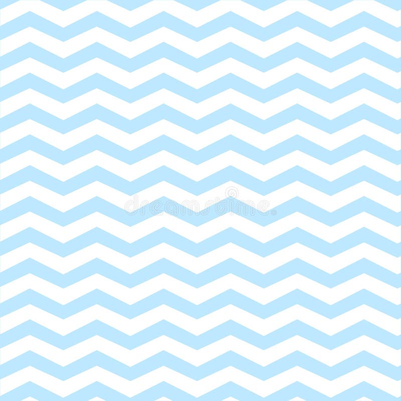 Orange Creme Chevron Pattern Stock Vector - Illustration of orange ...