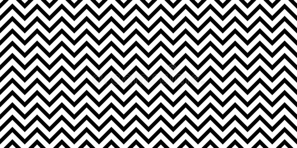 Shevron Backdrop Stock Illustrations – 186 Shevron Backdrop Stock ...