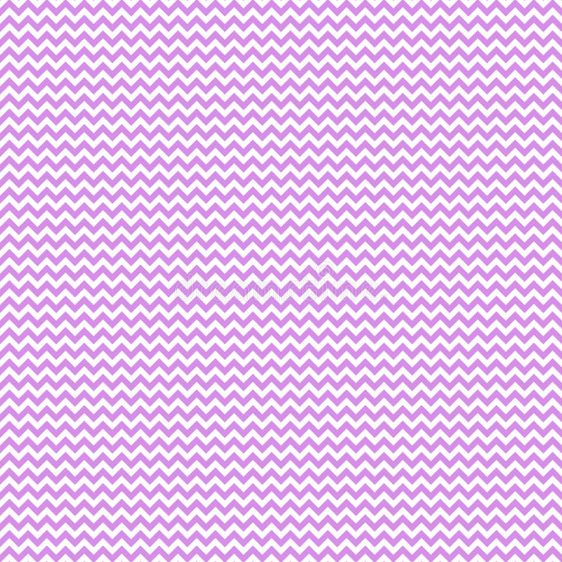 Chevron Seamless Pattern stock vector. Illustration of lines - 119598929