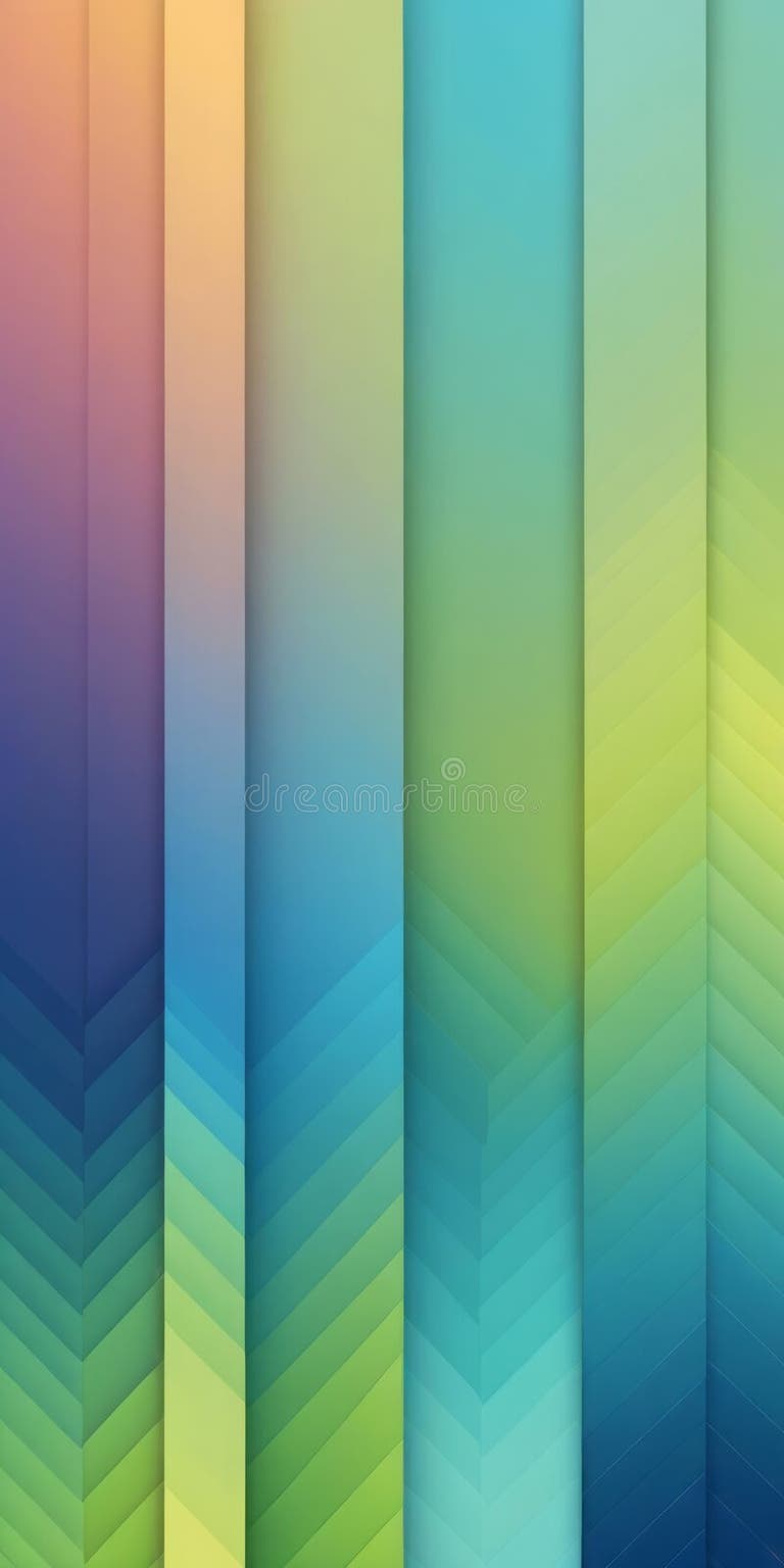 663 Chevron Shapes Stock Photos - Free & Royalty-Free Stock Photos from ...