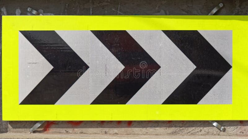 Chevron curve sign stock image. Image of direction, right - 127456733 Chevron curve sign stock image. Image of direction, right - 127456733