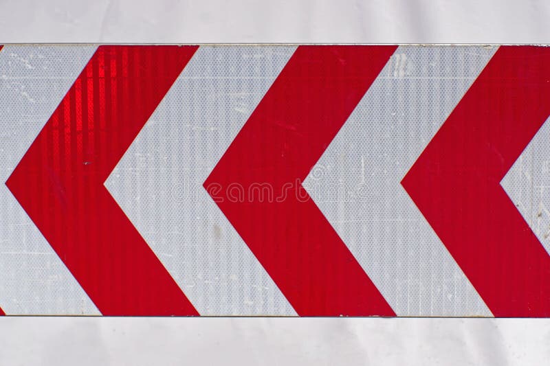 Chevron Stock Images - Download 8,805 Royalty Free Photos