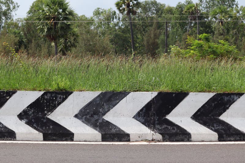 Sign chevron curve stock photo. Image of right, arrows - 197404980