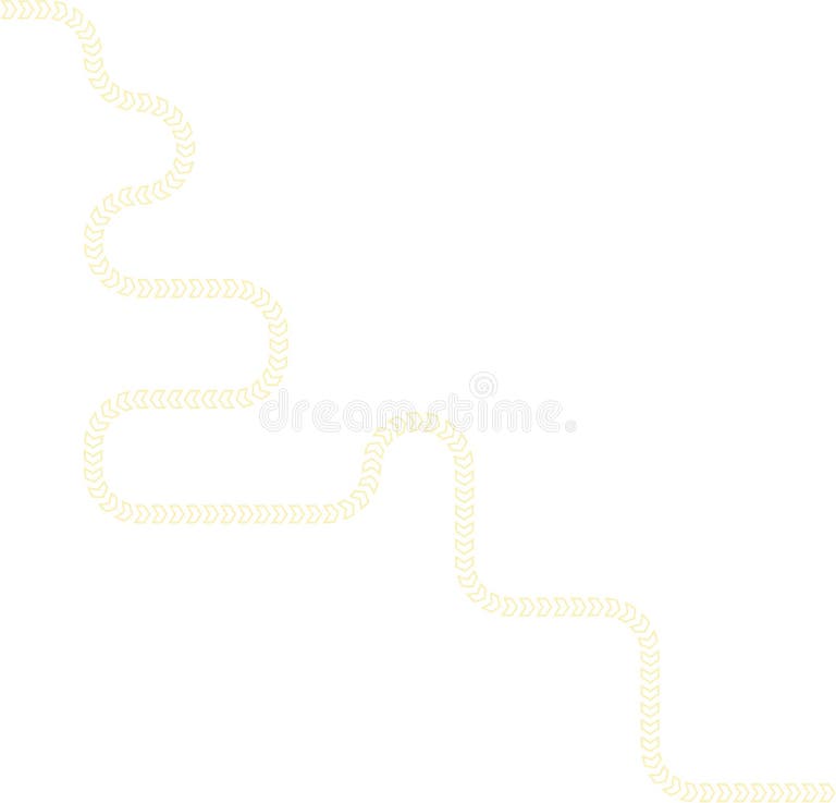 Chevron Flow Chain Stock Illustrations – 12 Chevron Flow Chain Stock ...