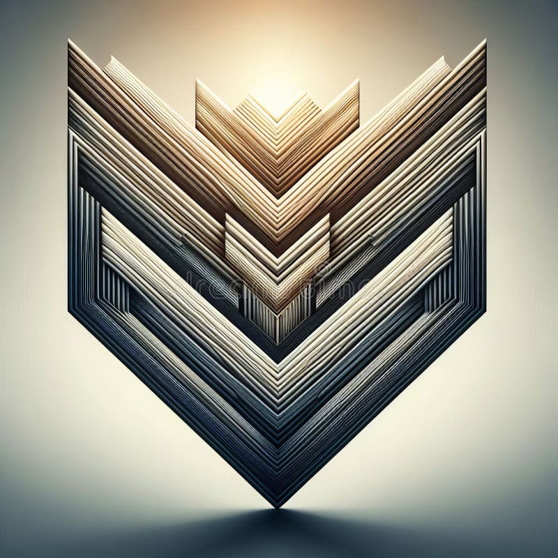 Same Patterns Stock Illustrations – 2,207 Same Patterns Stock ...