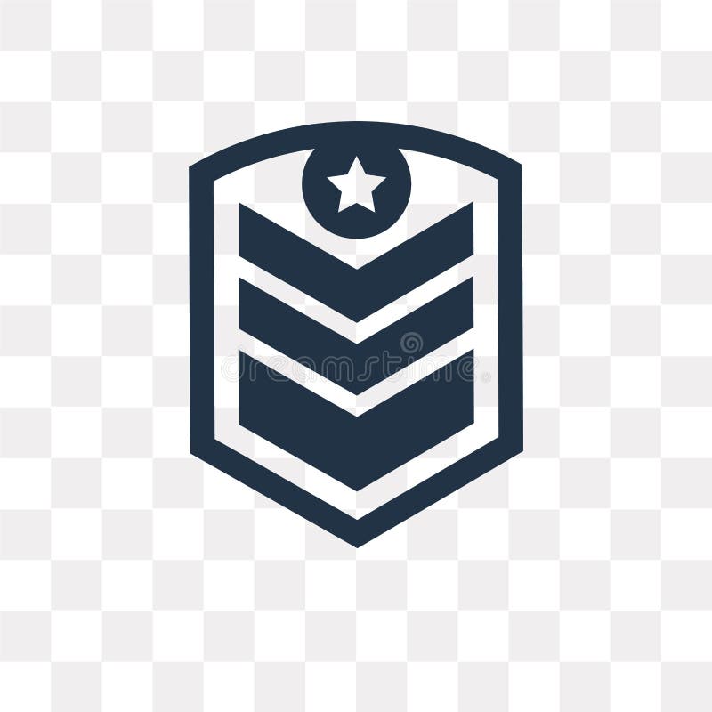 Skip Vector Icon Isolated on Transparent Background, Skip Trans Stock ...