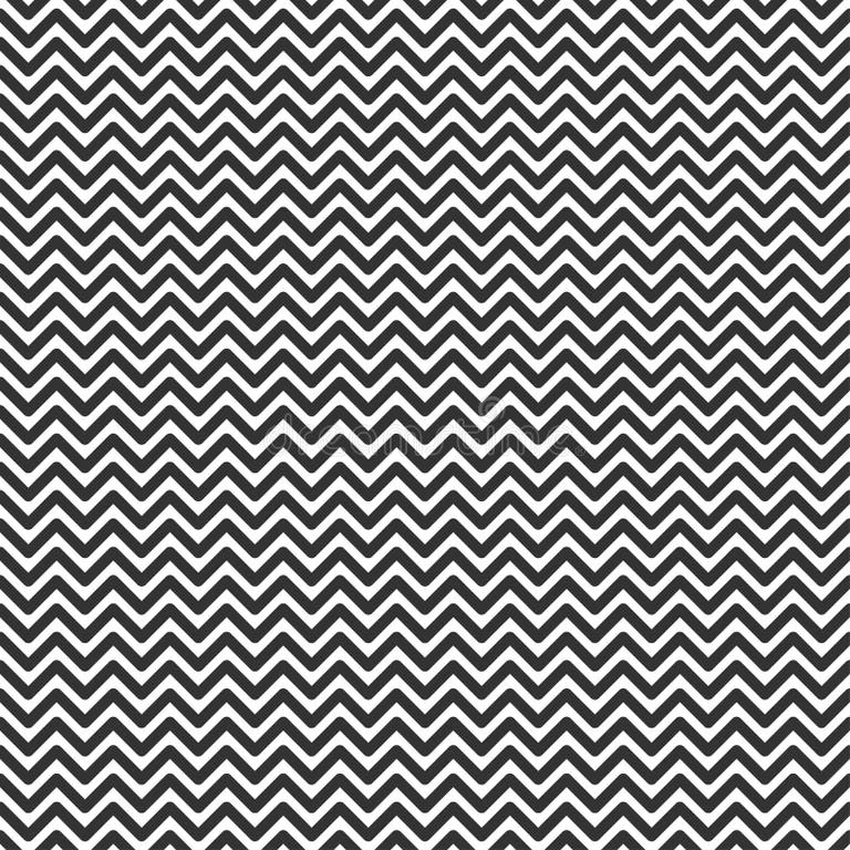 Waves Geometric Stock Illustrations – 122,211 Waves Geometric Stock ...