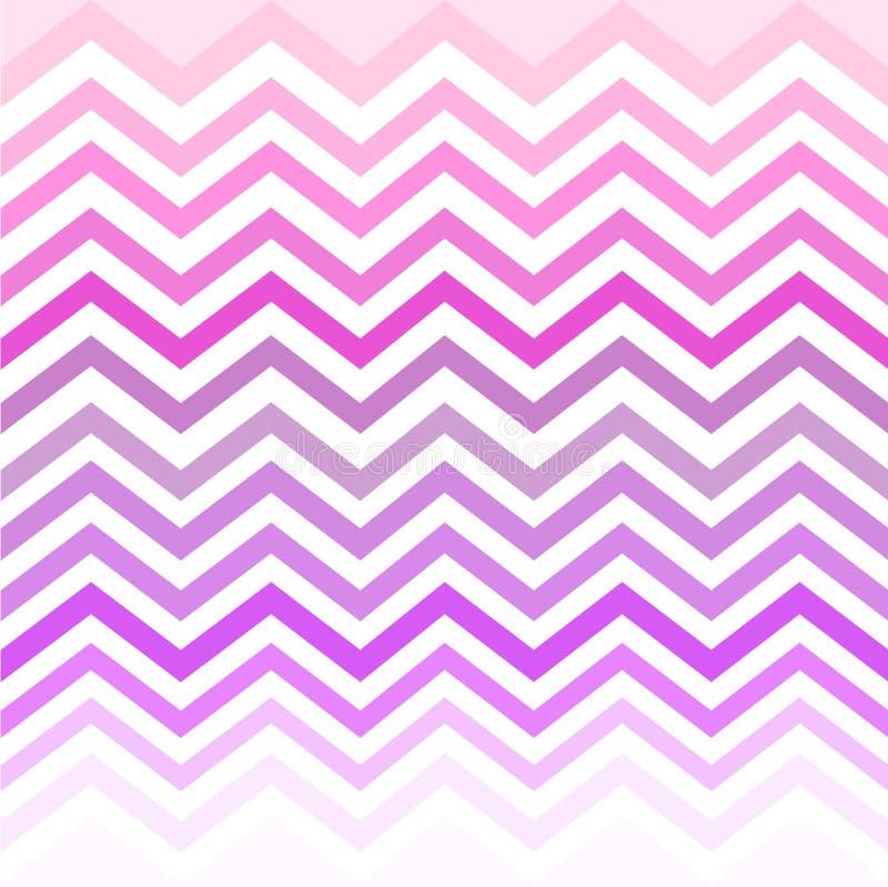 Preppy Chevron Backgrounds
