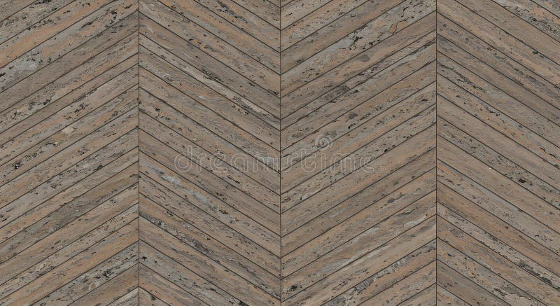 Chevron Wood Texture Stock Illustrations – 1,551 Chevron Wood Texture ...