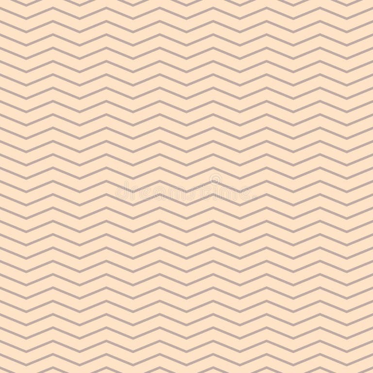 Thin Zig Zag Pattern Stock Illustrations – 927 Thin Zig Zag Pattern ...