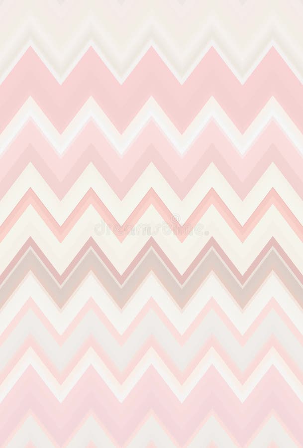 Delicate Pastel Toned Background Stock Illustrations – 137 Delicate ...