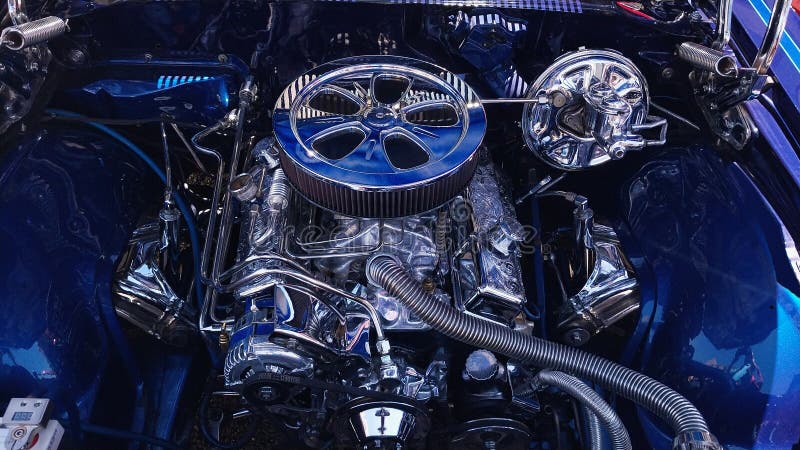 11,451 1972 Hd Stock Photos - Free & Royalty-Free Stock Photos from ...