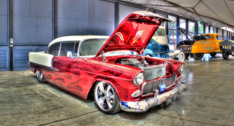 1,099 Engine 1950s Stock Photos - Free & Royalty-Free Stock Photos from ...