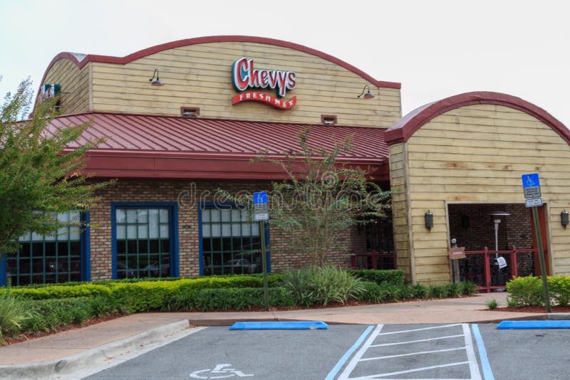 Chevys Fresh Mex Stock Photos - Free & Royalty-Free Stock Photos from ...