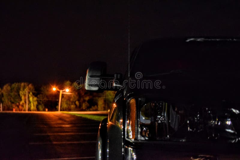 223 Pickup Truck Night Photos - Free & Royalty-Free Stock Photos from ...