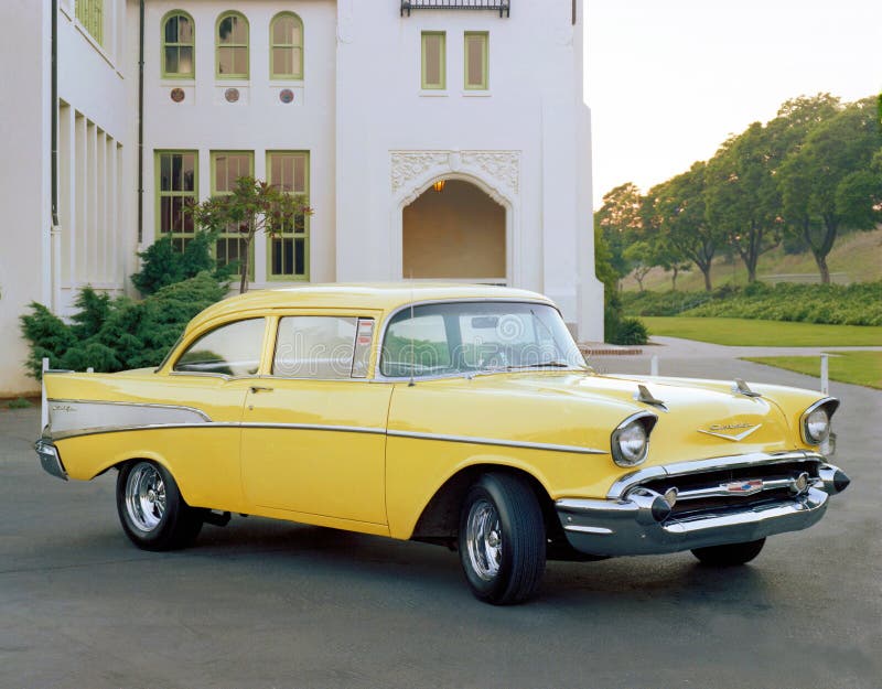 Camaro stock photo. Image of blue, camaro, muscle, wallpaper - 9600430