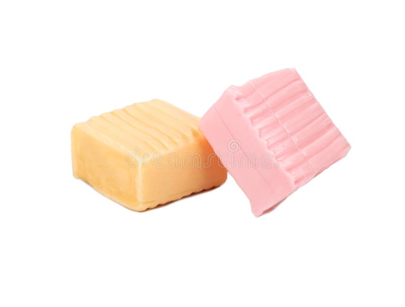 233 Square Gum Candy Background Photos - Free & Royalty-Free Stock ...