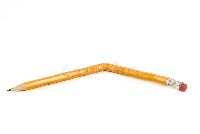 155 Chewed Pencil Stock Photos - Free & Royalty-Free Stock Photos from ...