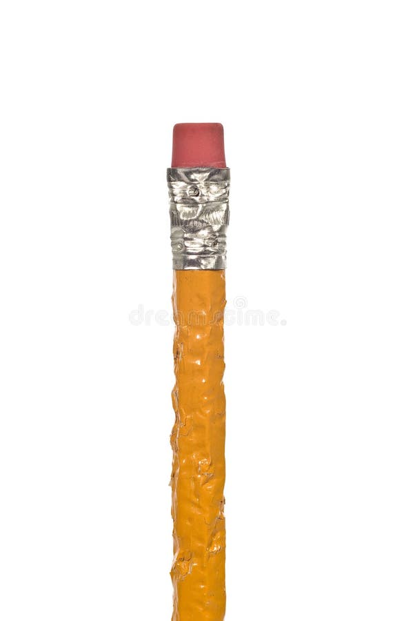 154 Chewed Pencil Photos - Free & Royalty-Free Stock Photos from Dreamstime