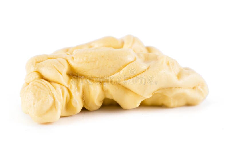 613 Stretch Gum Isolated Stock Photos - Free & Royalty-Free Stock ...