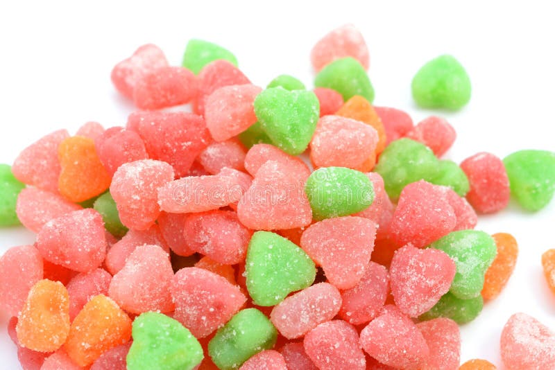 Chewing gum candy isolated stock photo. Image of color - 92532234