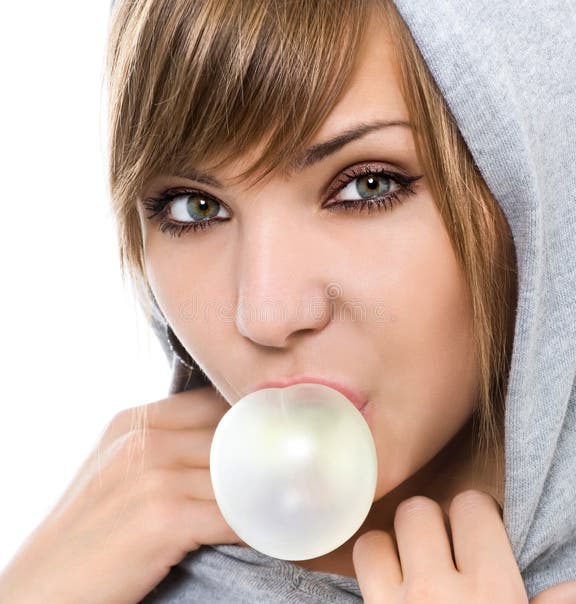 622 Chewing Gum Teen Stock Photos - Free & Royalty-Free Stock Photos ...