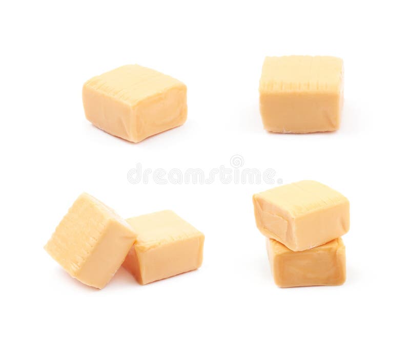 Chewing gum candy isolated stock photo. Image of macro - 86452542