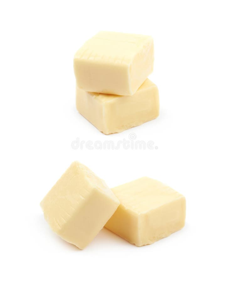 Chewing gum candy isolated stock image. Image of flavor - 84982995