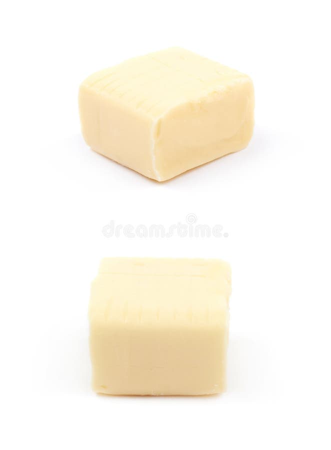 Chewing gum candy isolated stock image. Image of smell - 76388339