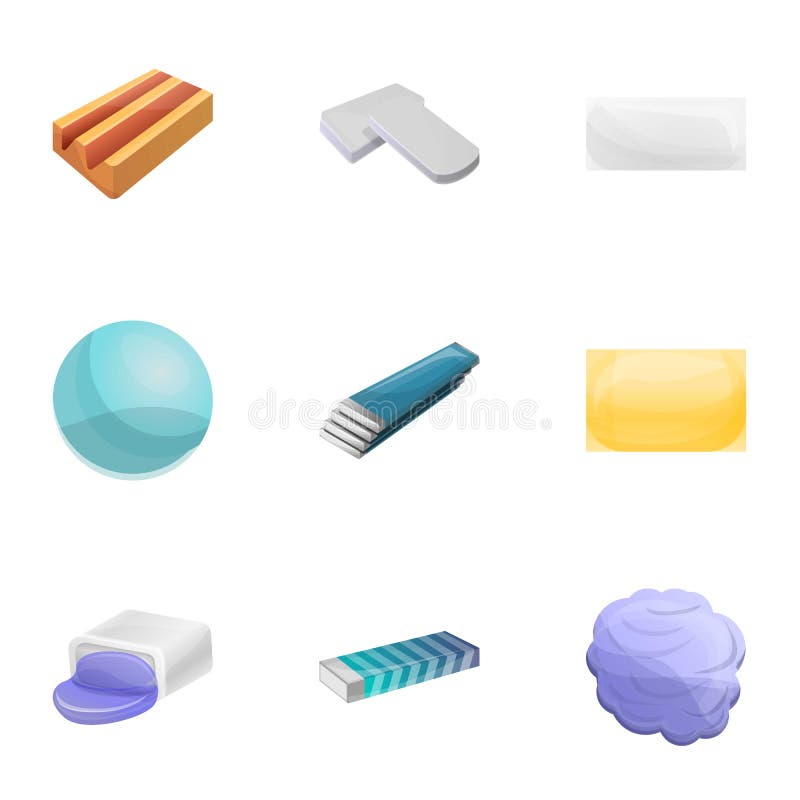 Chewing Food Cartoon Stock Illustrations – 1,701 Chewing Food Cartoon ...