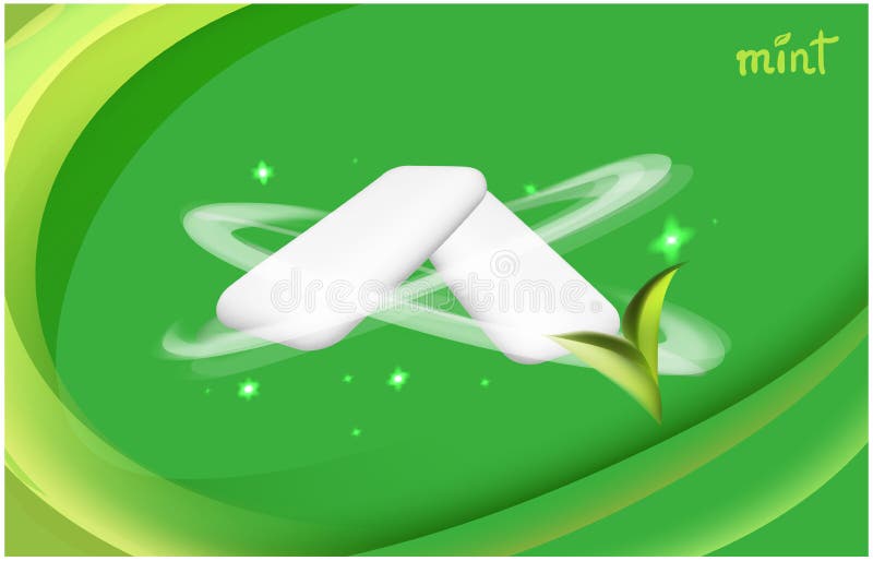 Chewing Logo Stock Illustrations – 1,221 Chewing Logo Stock ...