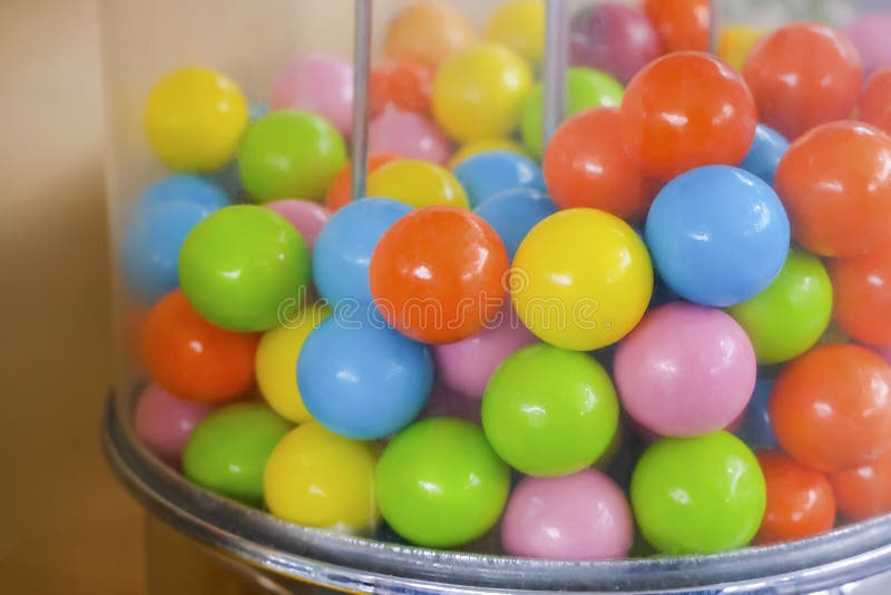 300 Chewing Gum Box Stock Photos - Free & Royalty-Free Stock Photos ...