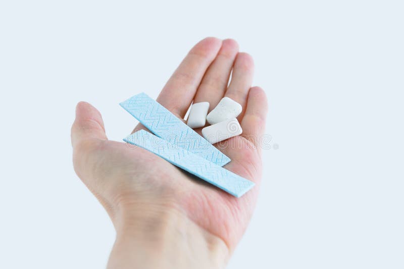 Chewing Palm Sugar Stock Photos - Free & Royalty-Free Stock Photos from ...