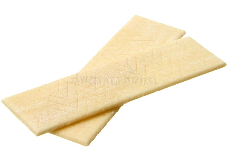 Chewing gum stock photo. Image of chewing, food, piece - 39610324