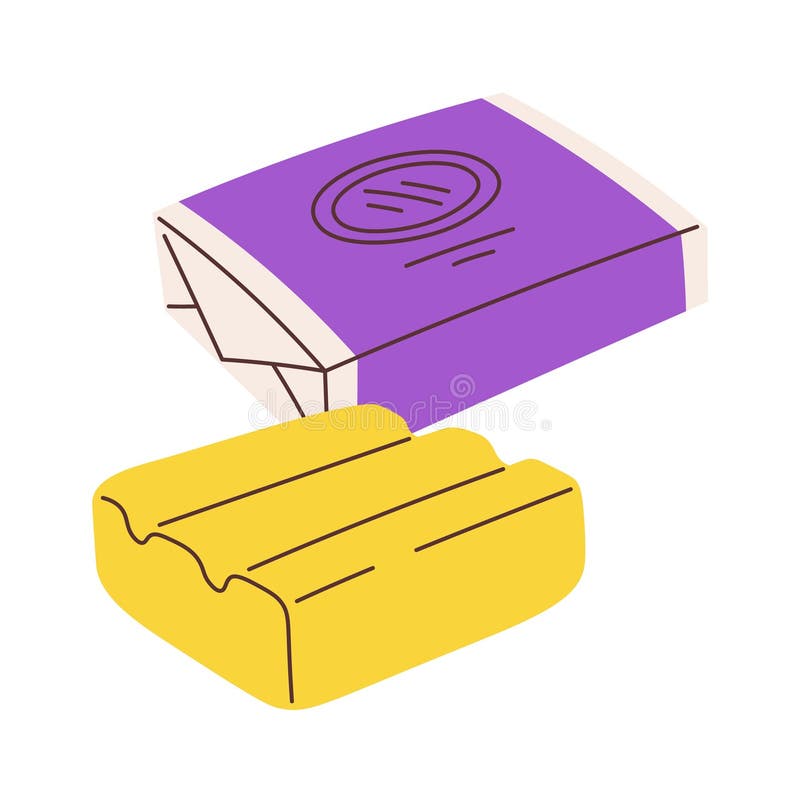 Chewing Plate Stock Illustrations – 143 Chewing Plate Stock ...