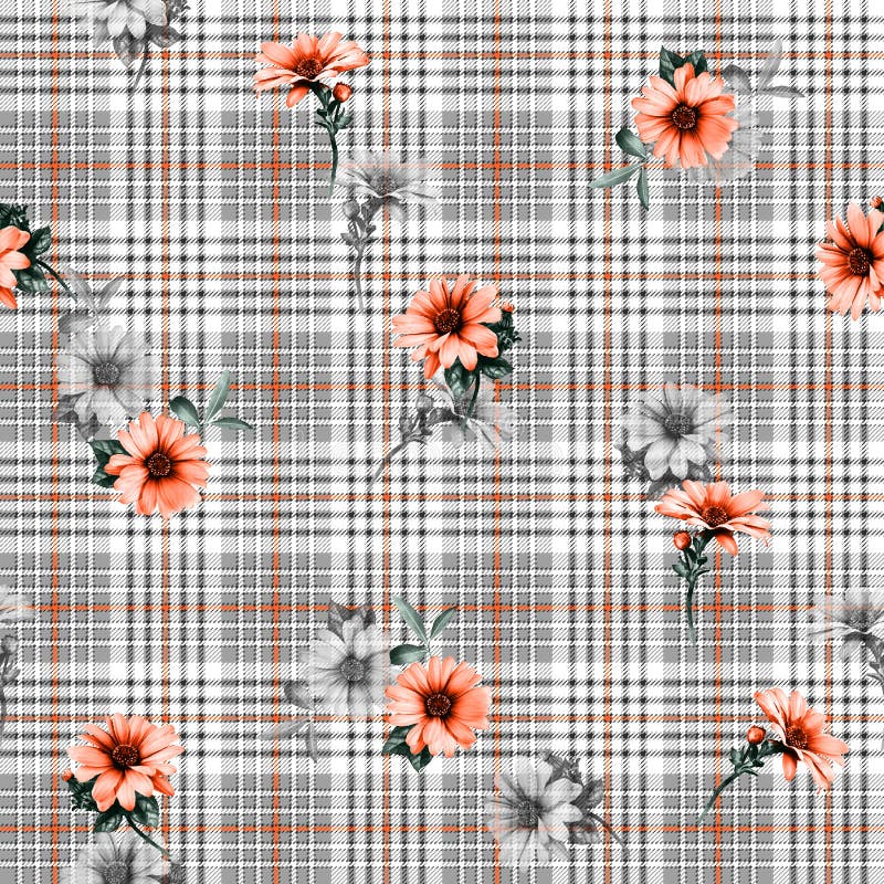 Chex Background Stock Illustrations – 20 Chex Background Stock ...