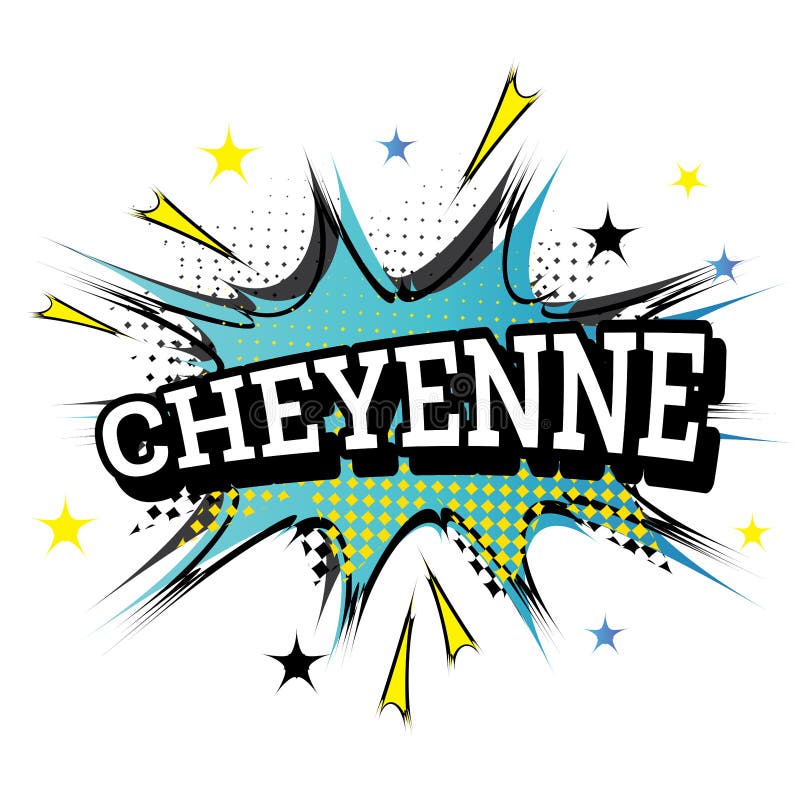 Cheyenne Art Stock Illustrations – 273 Cheyenne Art Stock Illustrations ...