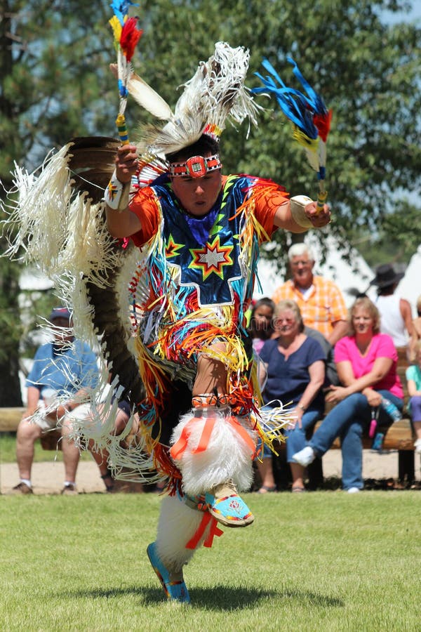 Cheyenne Frontier Days 2013 Editorial Image - Image of dancer, frontier ...