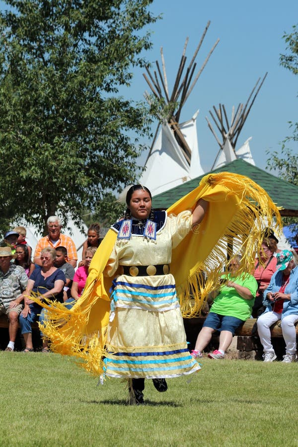 Cheyenne Frontier Days 2013 Stock Photos - Free & Royalty-Free Stock ...