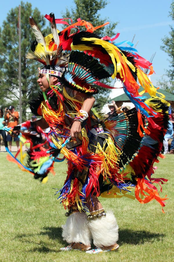 Cheyenne Frontier Days 2013 Editorial Image - Image of outdoors ...