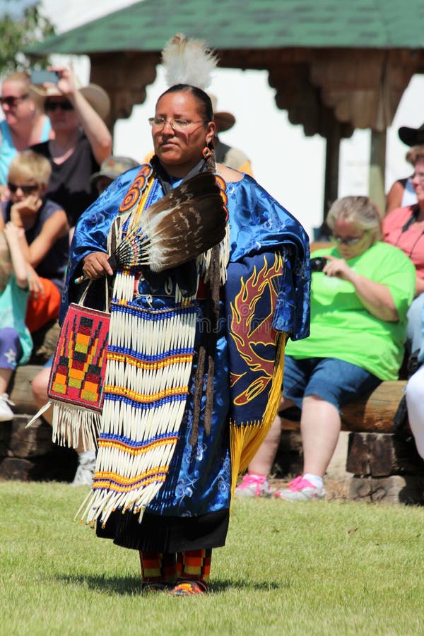 244 Cheyenne Indian Stock Photos - Free & Royalty-Free Stock Photos ...