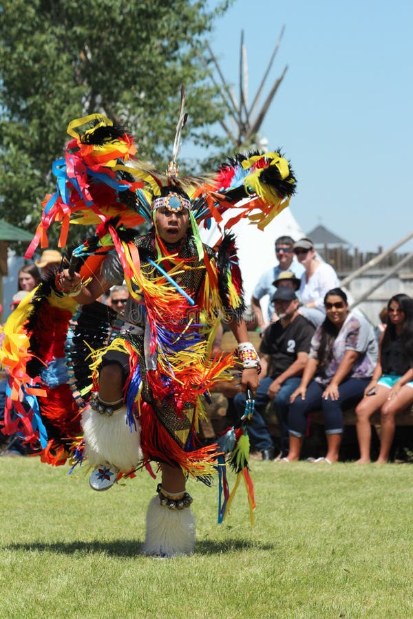 Native American Dancing 3 stock photo. Image of indiginous - 1775218