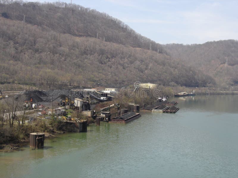 Kanawhariver Stock Photos - Free & Royalty-Free Stock Photos from ...