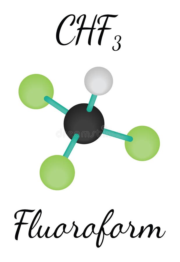 Chf3 Stock Illustrations – 10 Chf3 Stock Illustrations, Vectors ...