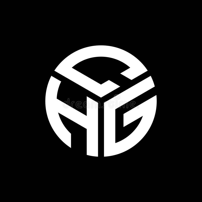 Chg Stock Illustrations – 38 Chg Stock Illustrations, Vectors & Clipart ...