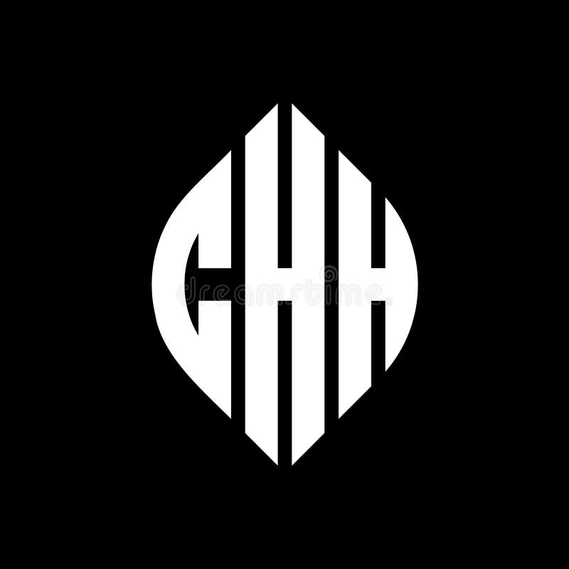 Chh Stock Illustrations – 20 Chh Stock Illustrations, Vectors & Clipart ...