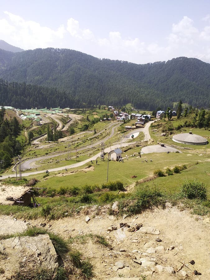 Chhani Stock Photos - Free & Royalty-Free Stock Photos from Dreamstime