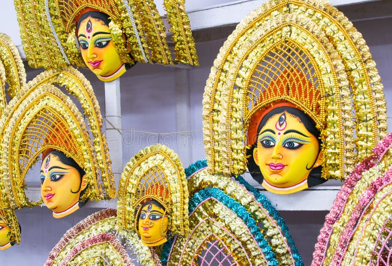 210 Chhau Stock Photos - Free & Royalty-Free Stock Photos from Dreamstime