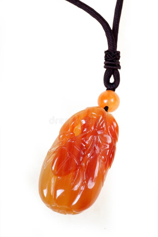 Chiński chabeta breloczek zdjęcie stock. Obraz złożonej z rzemiosła ...